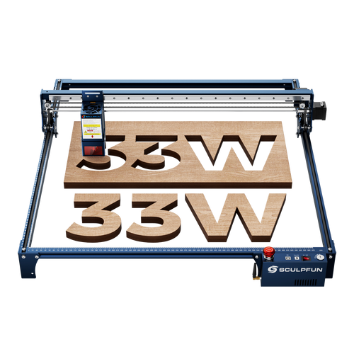 C1 – Sculpfun Mexico